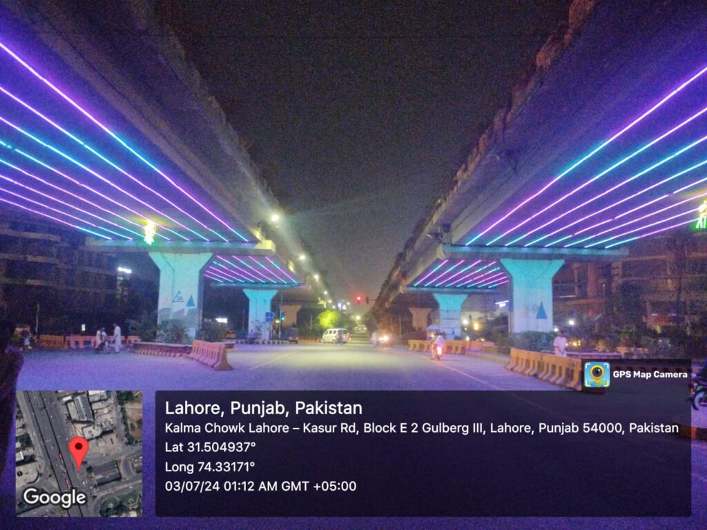 Home - No.1 LED Lights Pakistan | Brand Warranty 1 Year