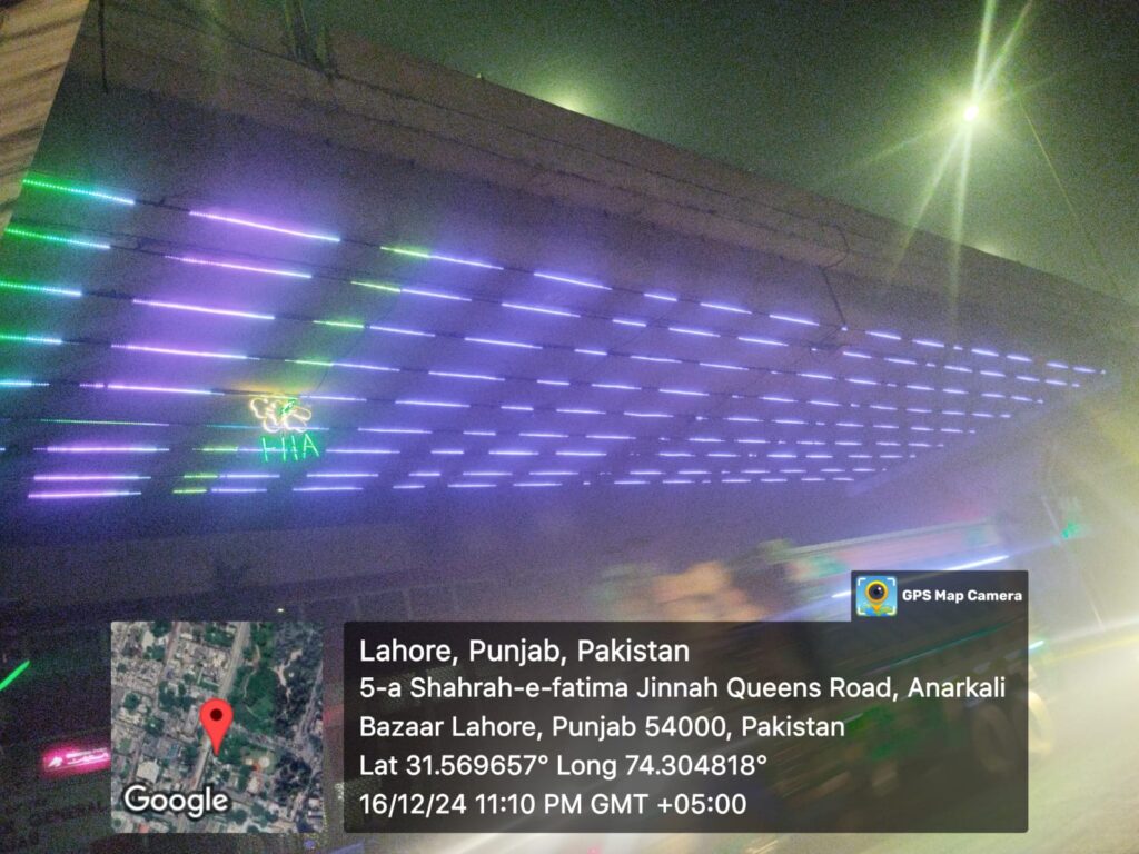 Home - No.1 LED Lights Pakistan | Brand Warranty 1 Year